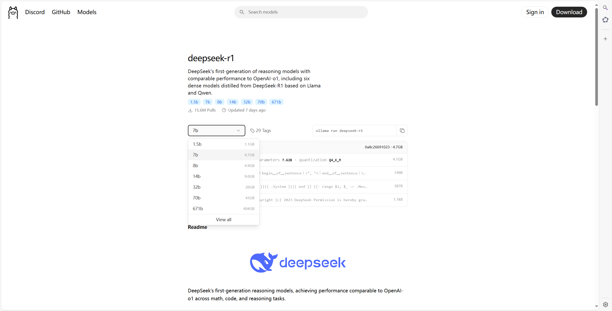 MI50本地部署DeepSeek交流（下） - 知乎