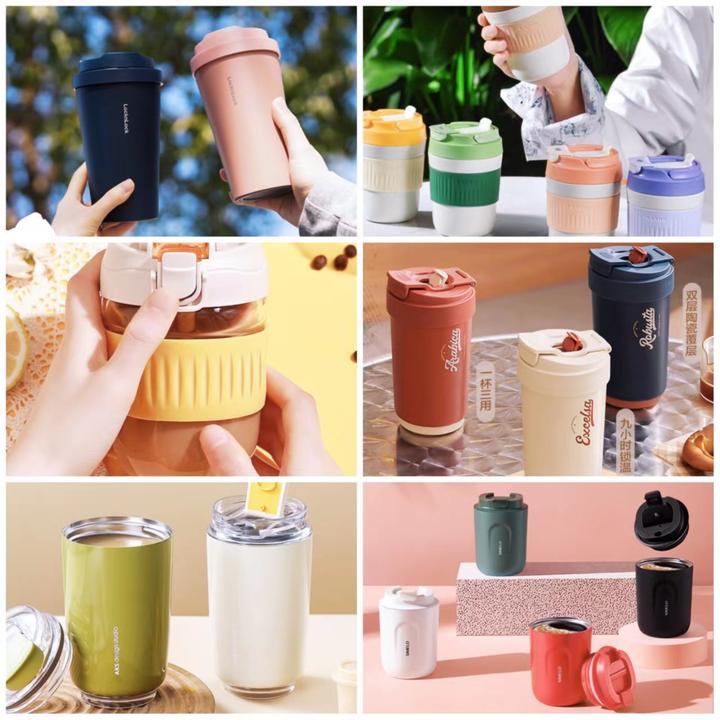 咖啡杯哪个牌子好？保温咖啡杯推荐，咖啡杯有什么好品牌，咖啡杯材质，高性价咖啡杯随行杯推荐 - 知乎