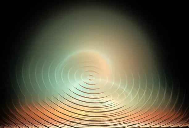 国际期刊推荐:NONLINEAR ANALYSIS-MODELLING AND CONTROL - 知乎