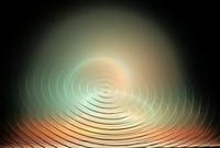 国际期刊推荐:NONLINEAR ANALYSIS-MODELLING AND CONTROL - 知乎