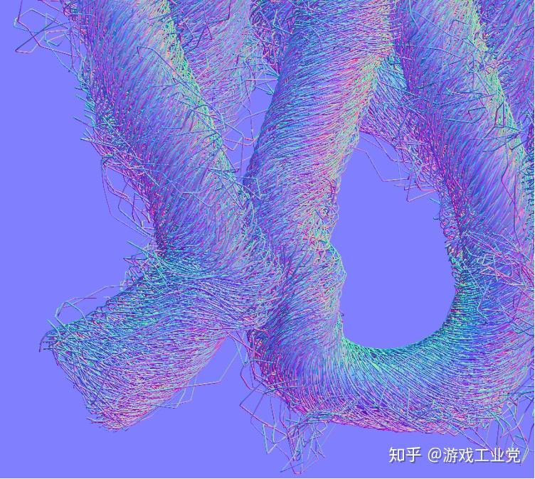 【houdini】SideFX Lab安装与BakeTexture - 知乎