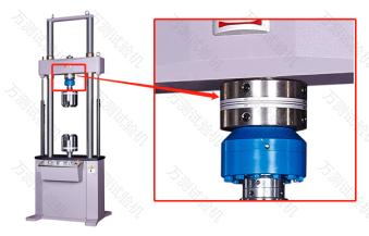 关于断裂韧性(KIC,CTOD,JIC)试验方法介绍 - 知乎