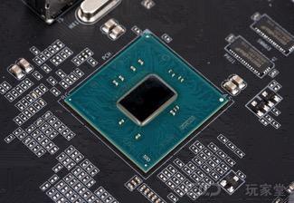 你想要的多核心 Intel Core i7-8700K评测 - 知乎