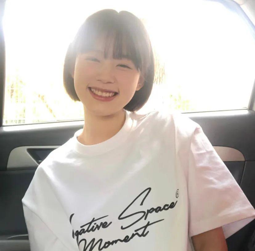 第1309期｜闺蜜头像：0322和好朋友一起用的神仙闺头 - 知乎