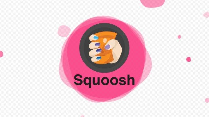 Squoosh - 谷歌出品的免费开源图片压缩工具，图片大小减少90%！支持 API 开发调用 - 知乎