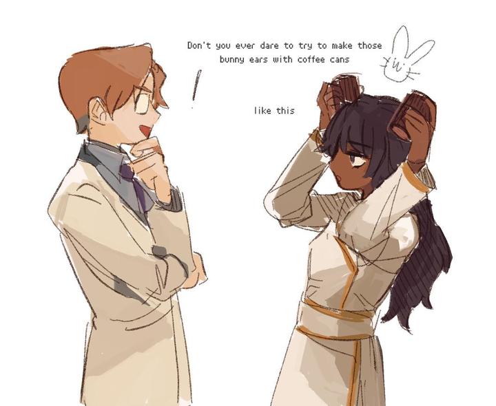 Codeforces Round 945 (Div. 2) A~C - 知乎