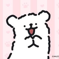 Cyclone DDS and Unitree SDK 简明教程 - 知乎