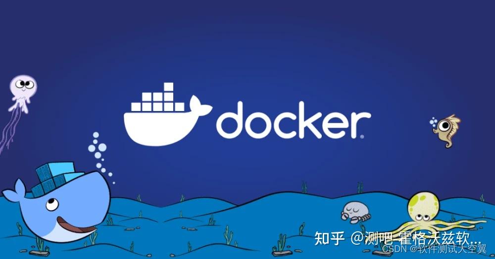最详细的ubuntu 安装 Docker教程 知乎