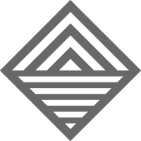 几个dock窗口js工具库 - 知乎