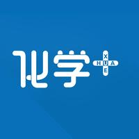 Gaich和潘璐继Nature全合成紫杉烷二萜后又一篇ACIE：首次克级合成环状紫杉烷1-hydroxytaxuspine C - 知乎