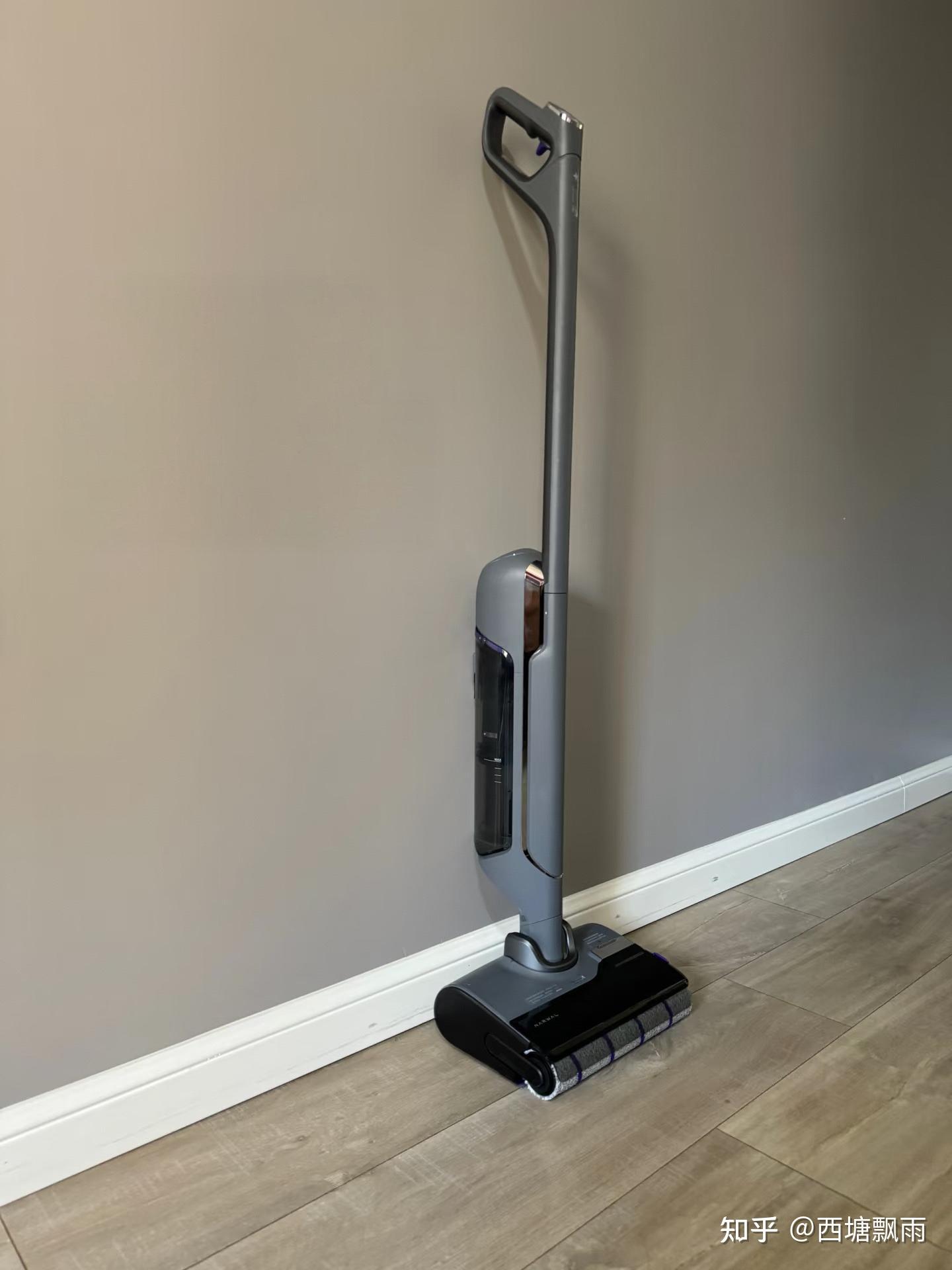 云鲸S2/S2 Island怎么选不踩坑？养宠/有娃/木地板家庭必看 - 知乎