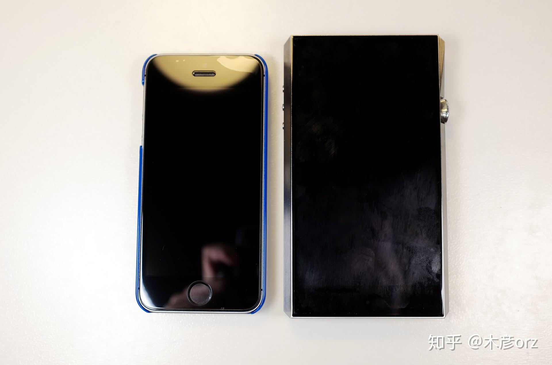 精致细腻-AK SP1000（SPK）播放器测评 - 知乎