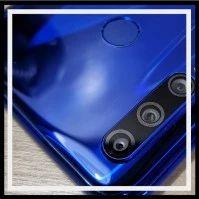 「曝光」荣耀 10i 曝光：水滴屏+AI三摄，或和荣耀 20 一起发布 - 知乎