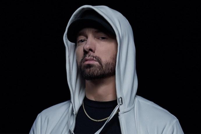 那些懂的【自己制作】歌曲的饶舌歌手们，你不会想错过的。 - 知乎