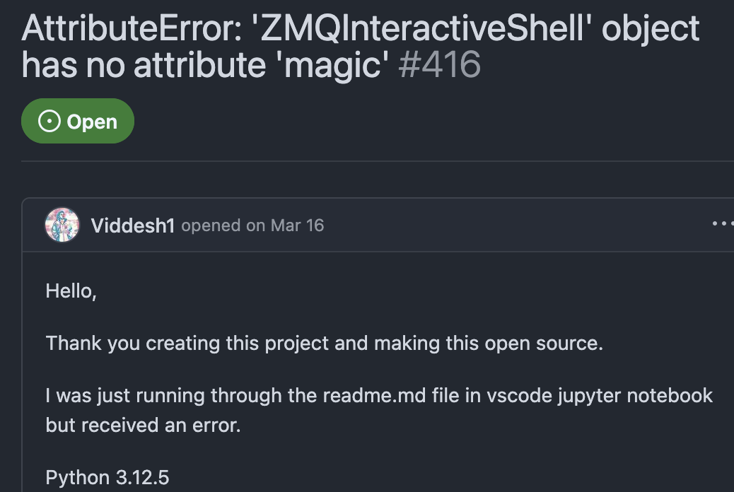 Quantstats Reloaded! - 知乎