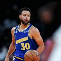 pytorch3D Windows下安装经验总结 - 知乎