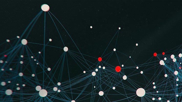 OpenPPL 之应对动态模型的 Shape 算子融合策略 - 知乎