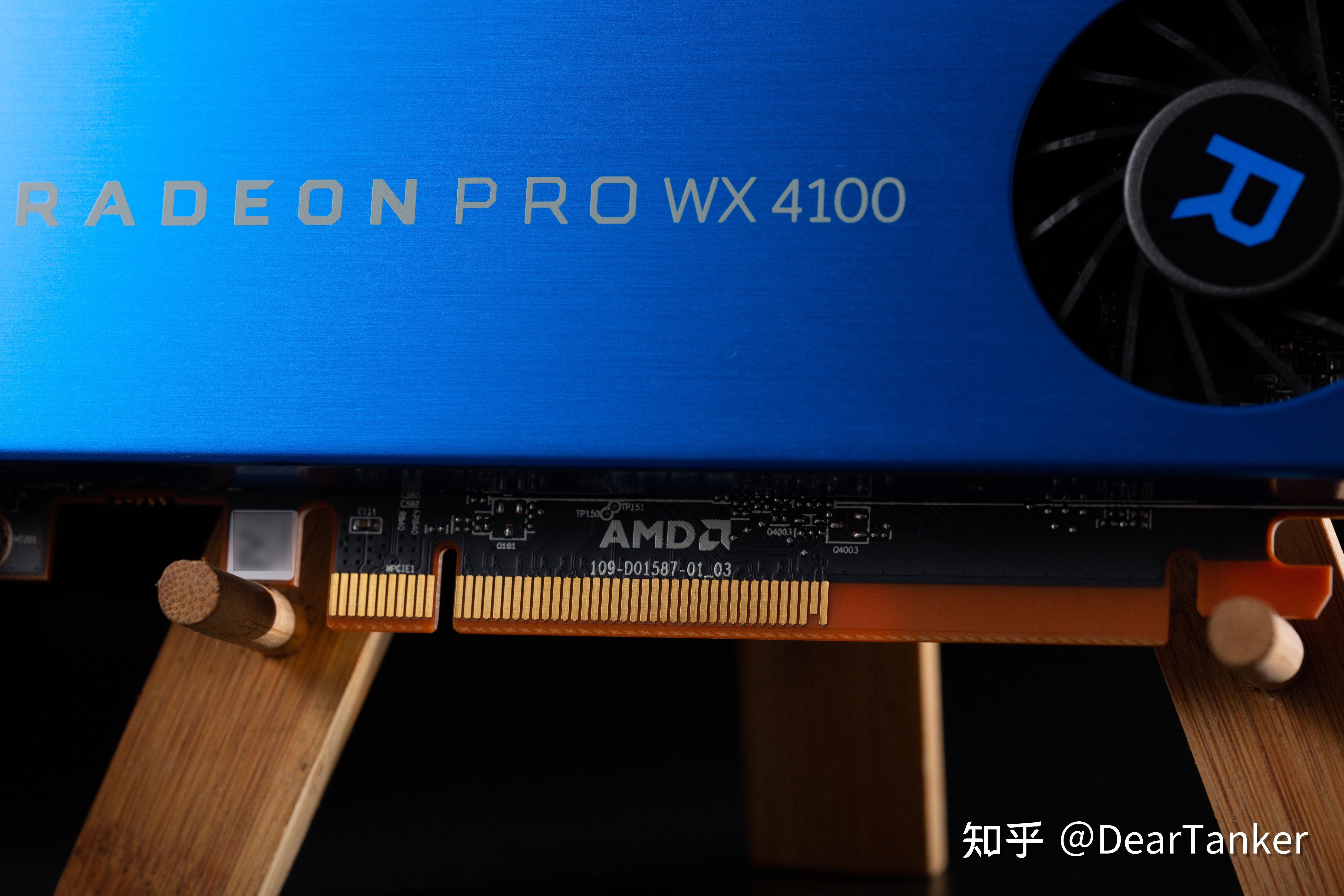 戴尔 Dell OptiPlex 7080 Micro 微型机展示及拆机 - 知乎