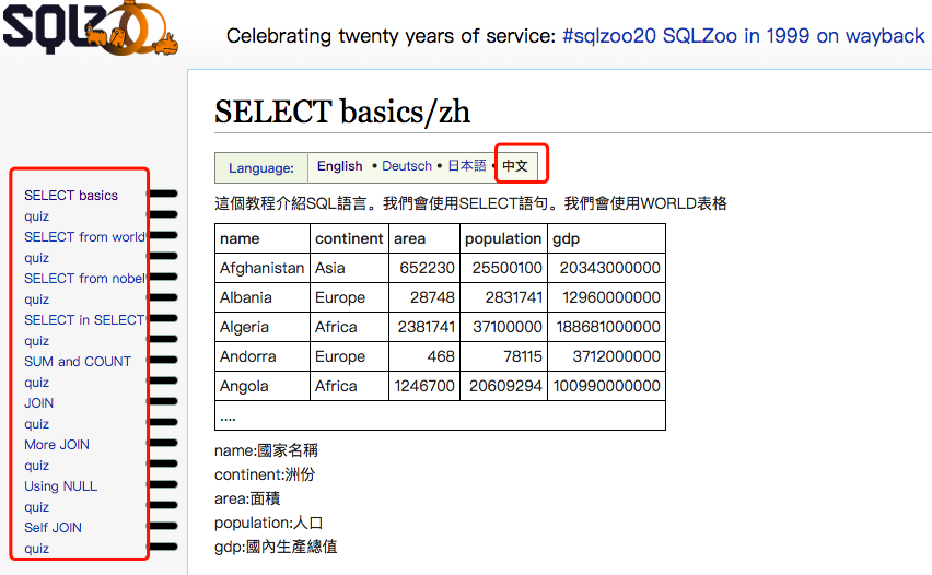 MySQL有什么推荐的学习书籍？ - 知乎