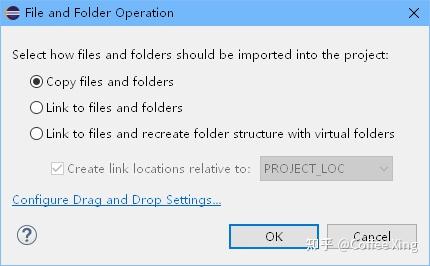 1.3-用JMCCC简单启动MC - 知乎