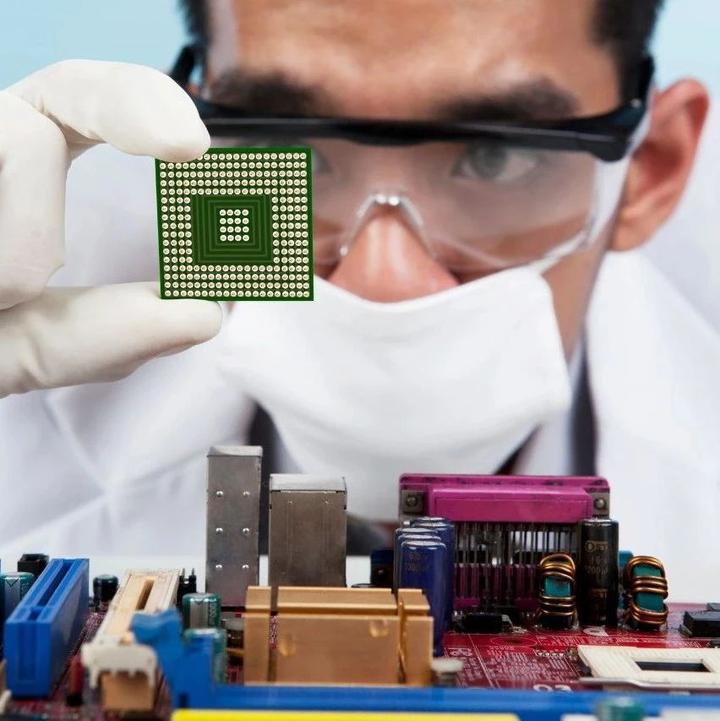 300层3D NAND，铠侠/西数将解读新技术 - 知乎