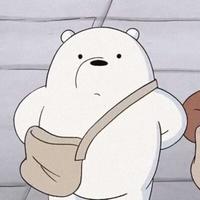 Git可视化管理软件终极Battle：GitHub Desktop、SourceTree、TortoiseGit，哪款才是你的菜？ - 知乎