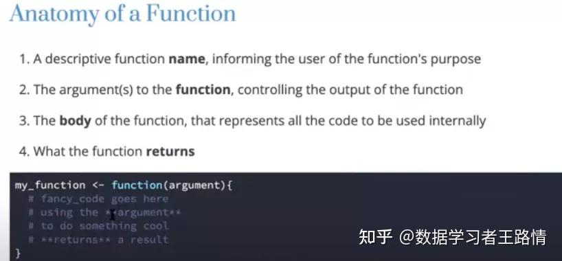 R语言学习：使用devtools和usethis创建R包，EDA，dplyr包数据操作，韦恩图 - 知乎