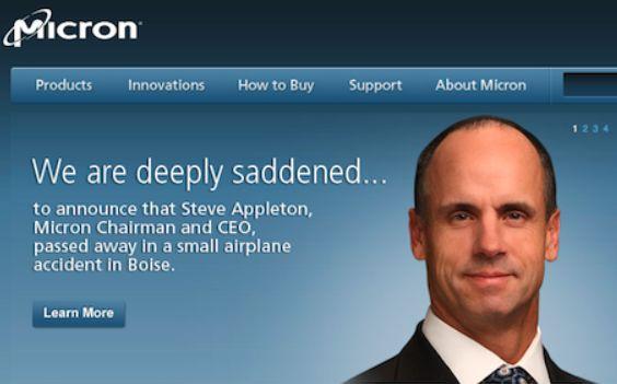 内存的故事-半导体业50年的兴衰浮沉 - 知乎