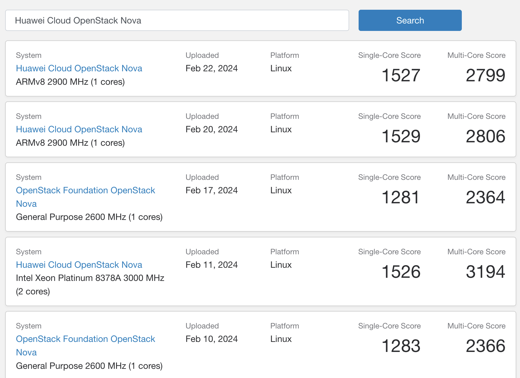 如何评价华为下一代鲲鹏处理器930/930s? - 知乎