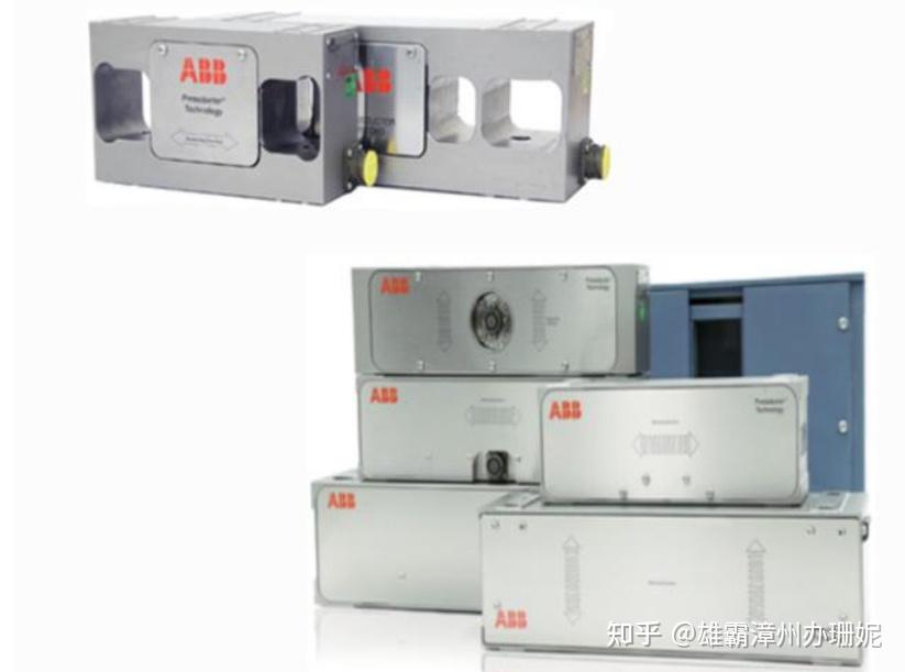 ABB张力计、ABB卷筒纸拉力计、ABB张力控制器、 ABB测力传感器、ABB张力传感器、ABB重力传感器 ABB湿纸幅张力测定仪 【雄霸珊妮 ...