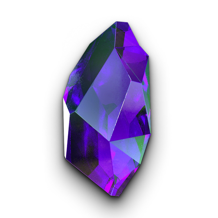 Obsidian 插件之 Dynamic Highlights - 知乎