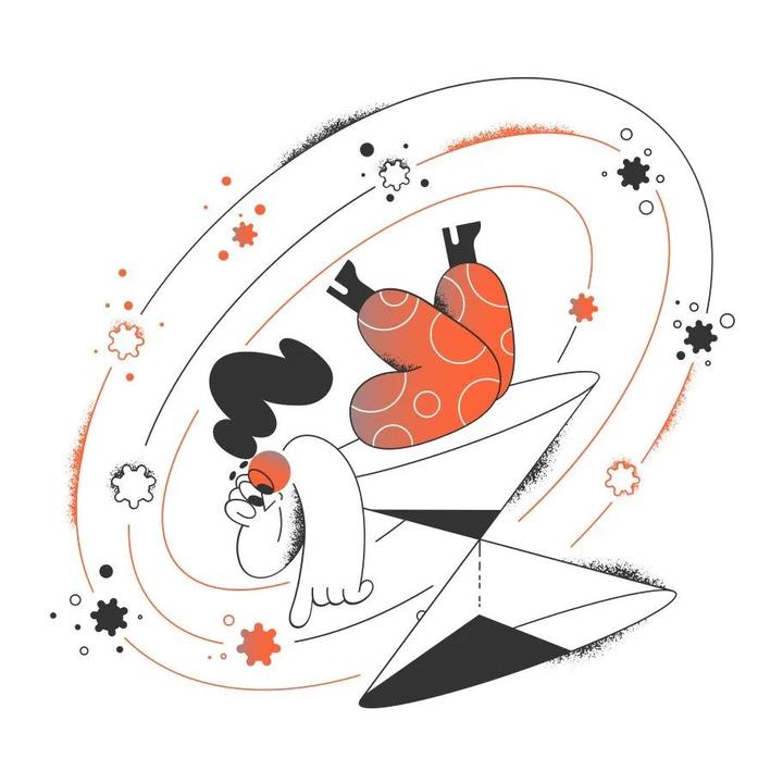 一个超好用的CTR开源项目FuxiCTR - 知乎