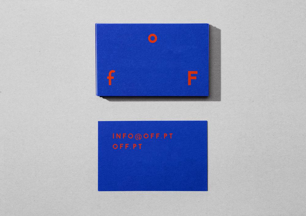 看过500份作品集，为你总结出最强作品集排版干货！ - 知乎