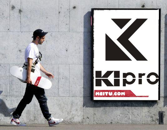 科普罗（KIPRO） - 知乎