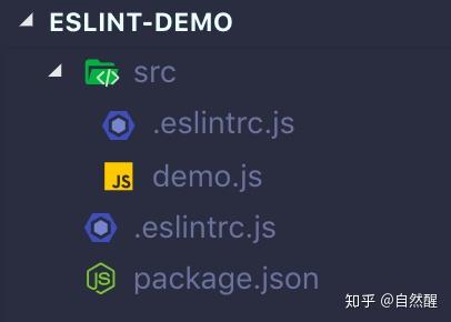 深入理解 ESLint - 知乎