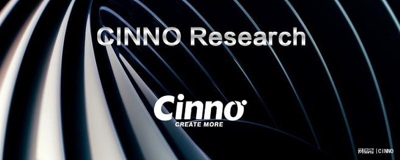 CINNO Research | 2024年国内消费级XR销量56.7万台，同比下滑25% - 知乎