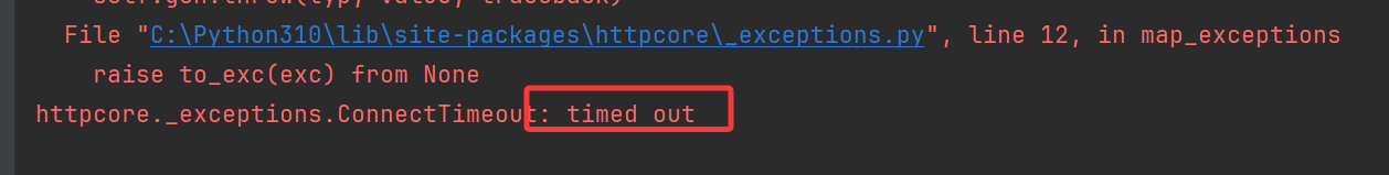 我想用python调用google翻译API来实现翻译，从网上复制了代码但总是同样的报错，求解？ - 知乎