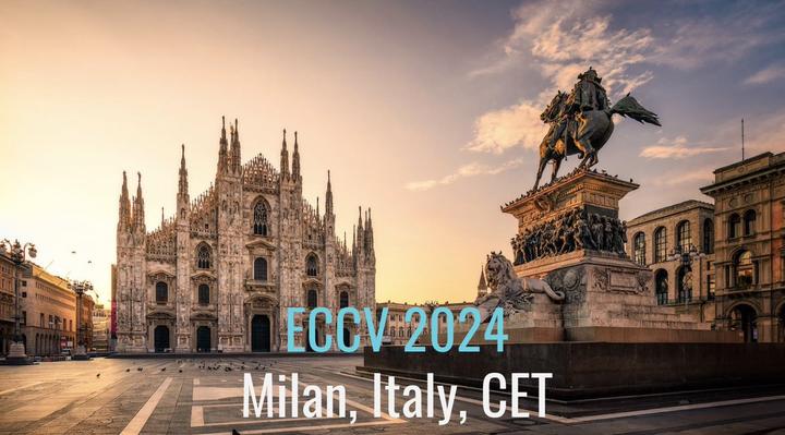 NeRF at ECCV 2022 - 知乎