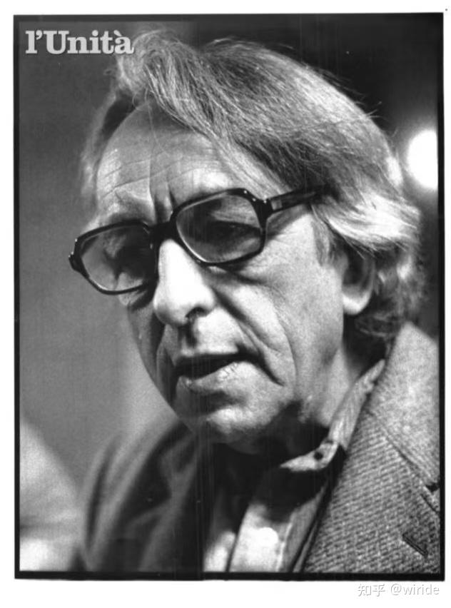 阿尔都塞致意共党员玛契奥奇的信（1968年5月1日-1968年11月30日） - 知乎