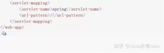 这个疯子整理的十万字Java面试题汇总，终于拿下40W offer！（JDK源码+微服务合集+并发编程+性能优... - 知乎