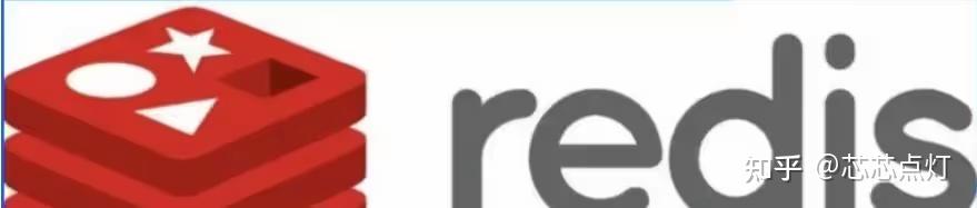 2024年Java面试八股文大全（附PDF版） - 知乎