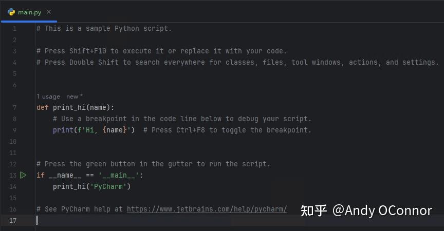 【LLM模型】【自我认知微调】实践基于【ModelScope】的【ms-swift】框架【GPU】方式 - 知乎