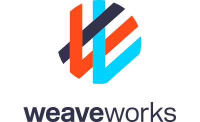 云原生明星创业公司 Weaveworks 倒闭了，GitOps 该何去何从？ - 知乎