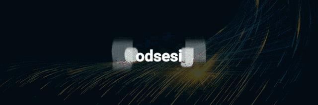 Edward Tuttle丨安缦御用设计师的 8个经典作品 - 知乎