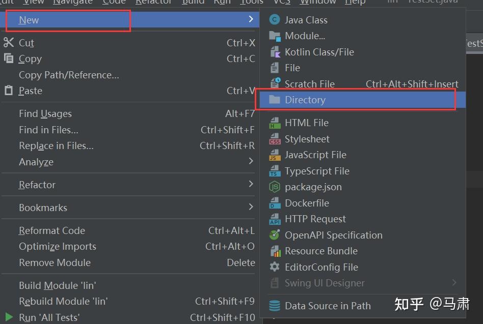 IllegalArgumentException-非法参数异常 - 知乎