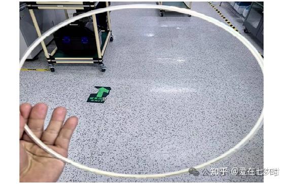 半导体“Taiko工艺”减薄晶圆（Wafer）技术的详解； - 知乎