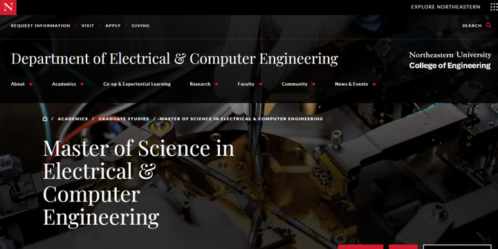 23Fall捷报|约翰霍普金斯、莱斯大学、“G5”伦敦大学学院&东北大学录取offer来啦~ - 知乎