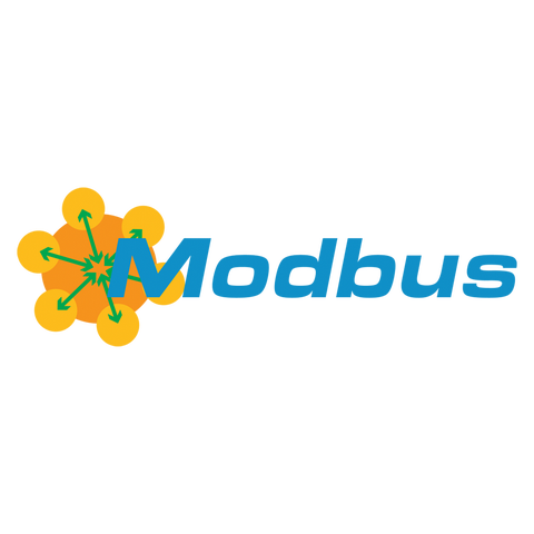 Modbus上车第一篇+ModBus协议官方中文版下载 - 知乎