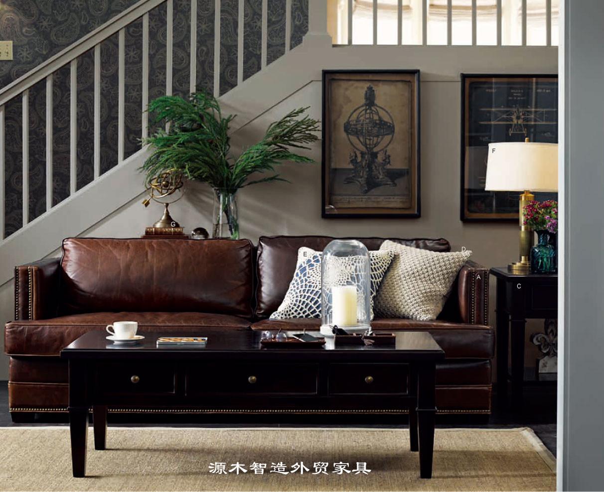 看Harbor House掌门人如何诠释不一样的Harbor House Life - 知乎