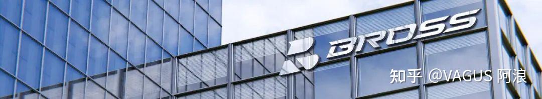 Bross/ 雕琢骑行极致 解锁骑行梦幻座驾 - 知乎